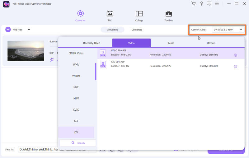 3GP File Extension What Is 3GP Format And How To Open And Play 3GP 3GP File Extension What Is 3GP Format And How To Open And Play 3GP
