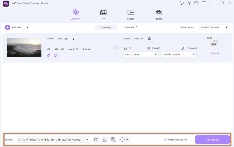 3GP File Extension What Is 3GP Format And How To Open And Play 3GP 3GP File Extension What Is 3GP Format And How To Open And Play 3GP