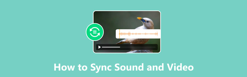 How to Sync Sound and Video: Quick Fixes & Pro Tools for Perfect Playback